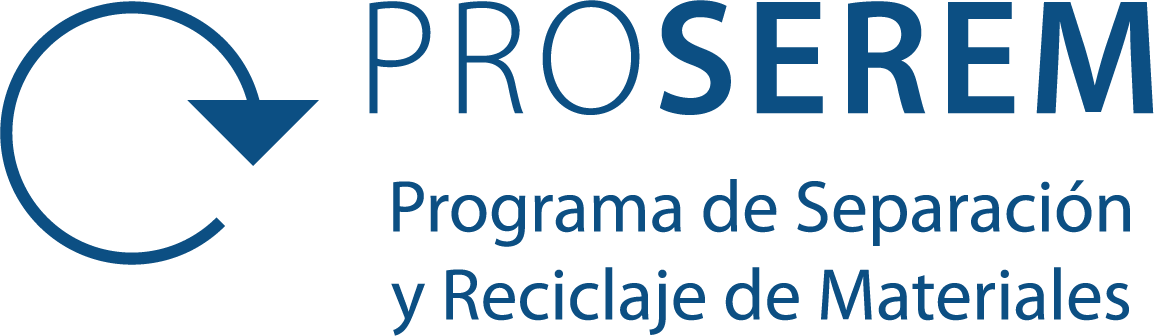 Portal Agenda Ambiental